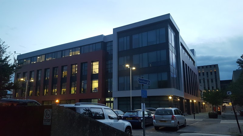 Darlington Borough Council - North East Migration Partnership | North ...