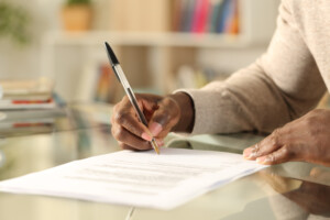 Information for Asylum Seekers - North East Migration Partnership ...